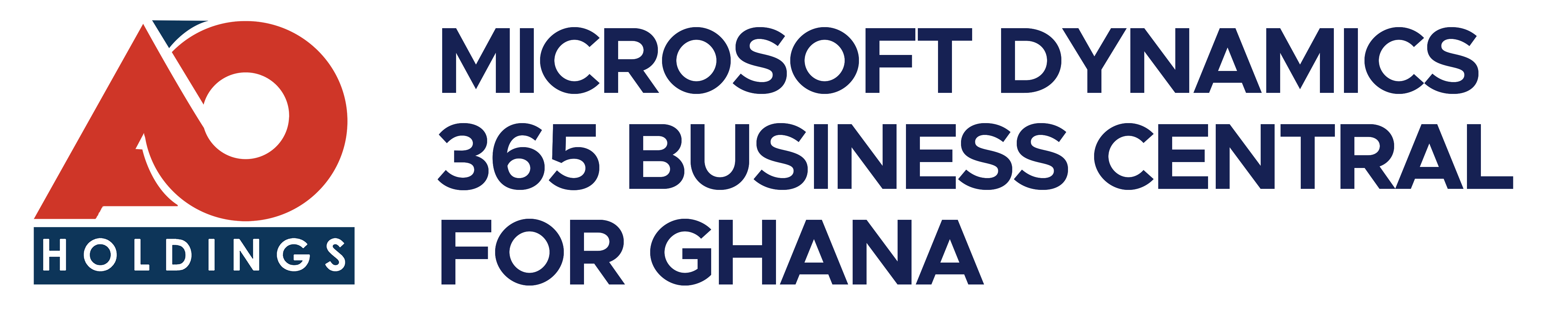 ERP System – BCLocalization